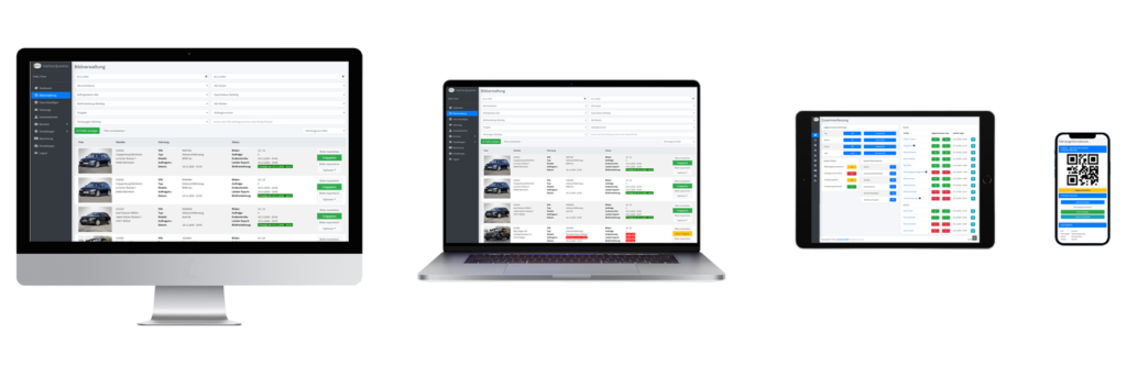 00_pix4me Portfolio - pix4me